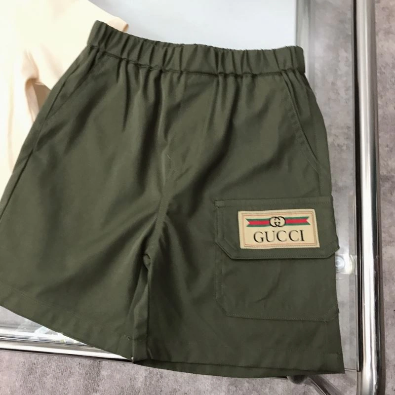 Low-cost Gucci Kids