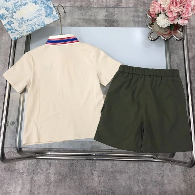 Low-cost Gucci Kids