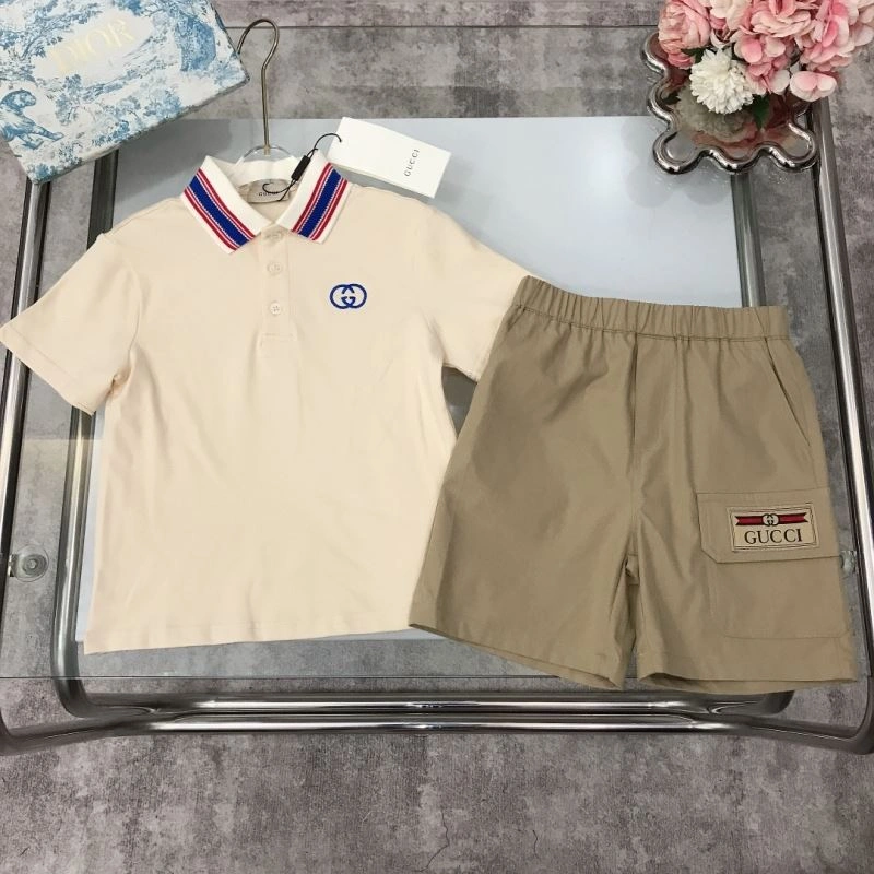 Gucci Kids