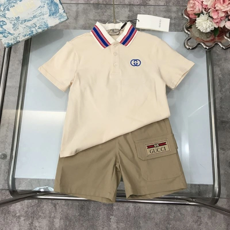 Legit Gucci Kids