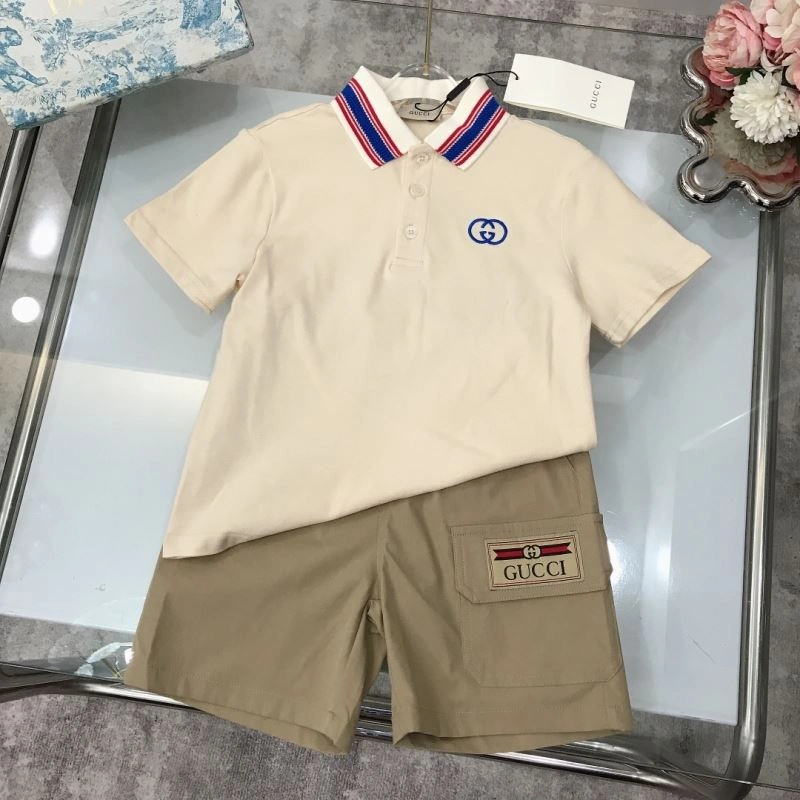 Legit Gucci Kids