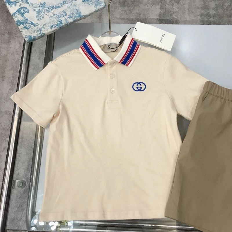 Legit Gucci Kids