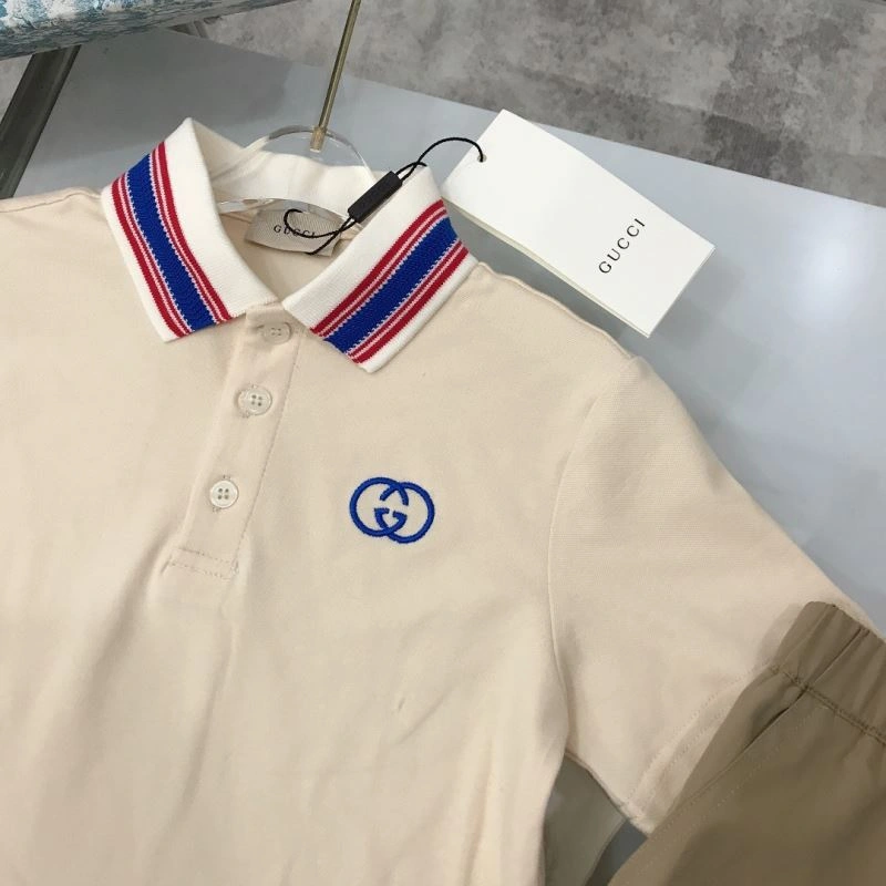Legit Gucci Kids