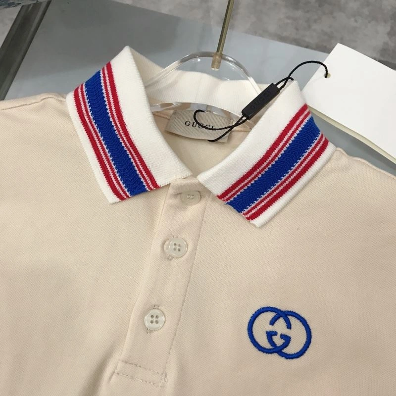 Legit Gucci Kids