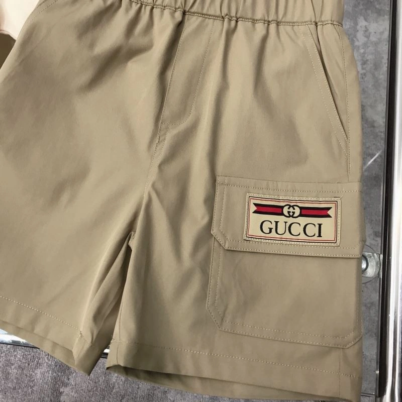Legit Gucci Kids