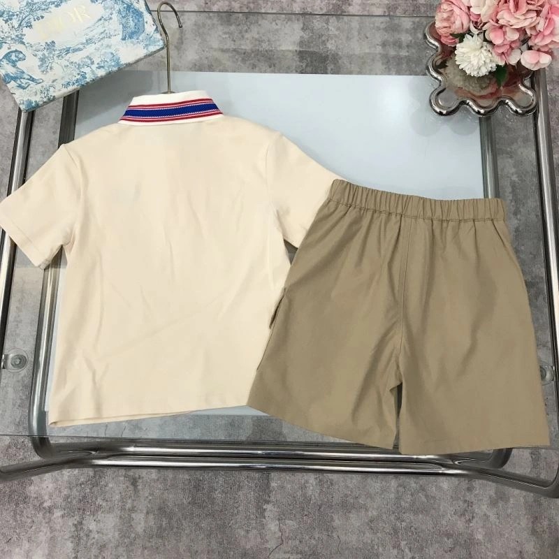 Legit Gucci Kids