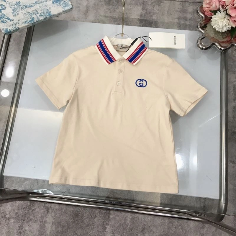 OEM Gucci Kids
