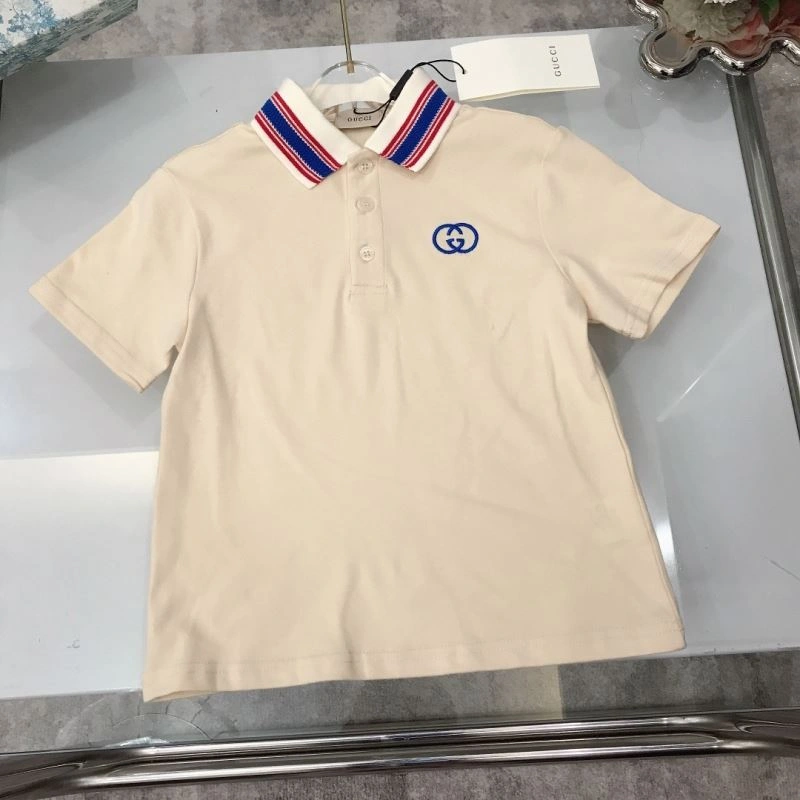OEM Gucci Kids