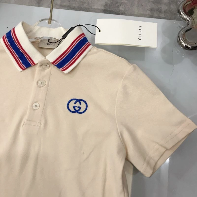 OEM Gucci Kids