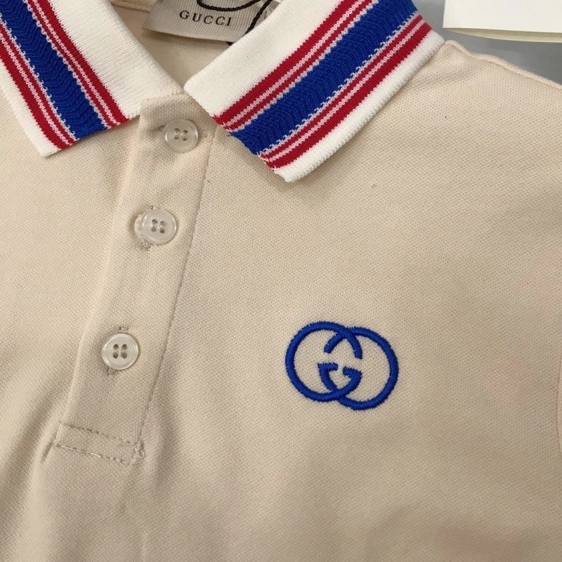 OEM Gucci Kids