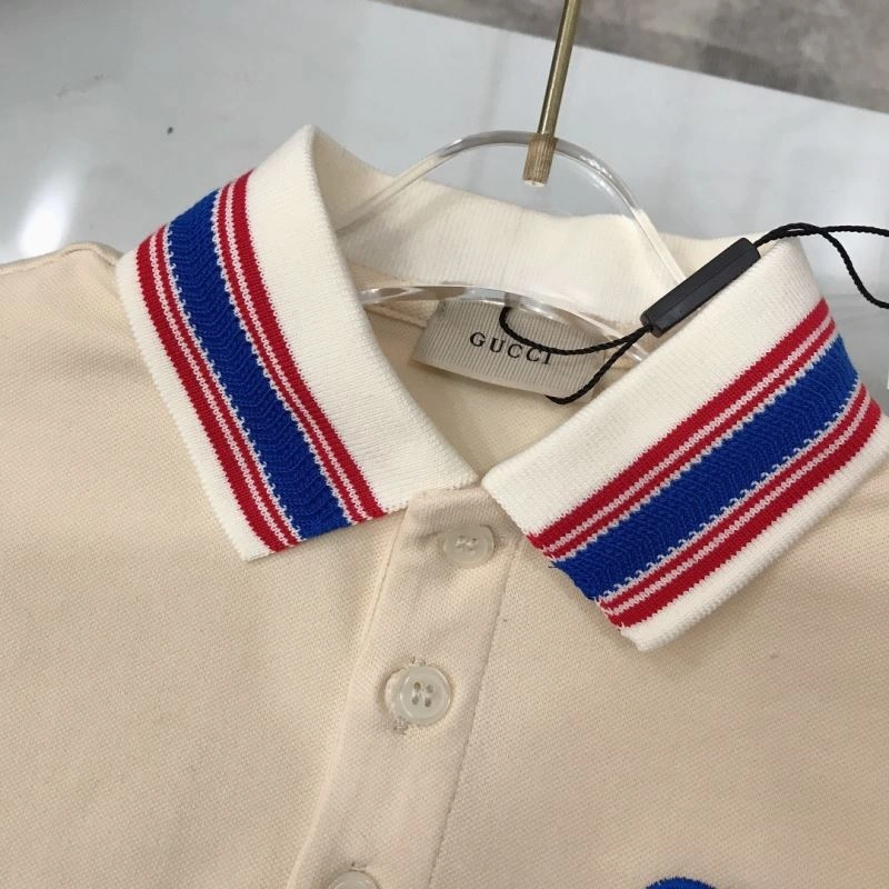 OEM Gucci Kids