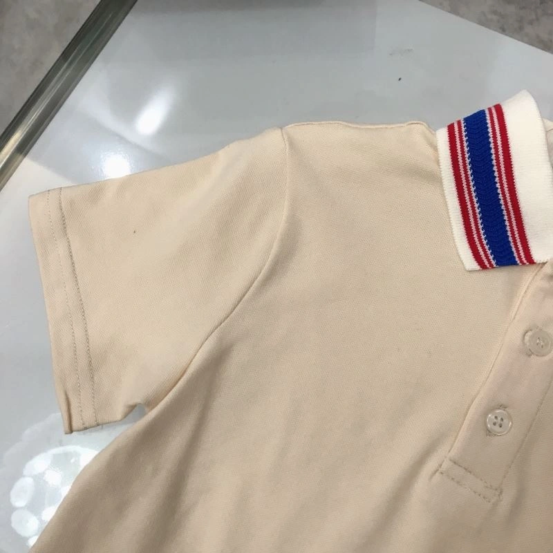 OEM Gucci Kids