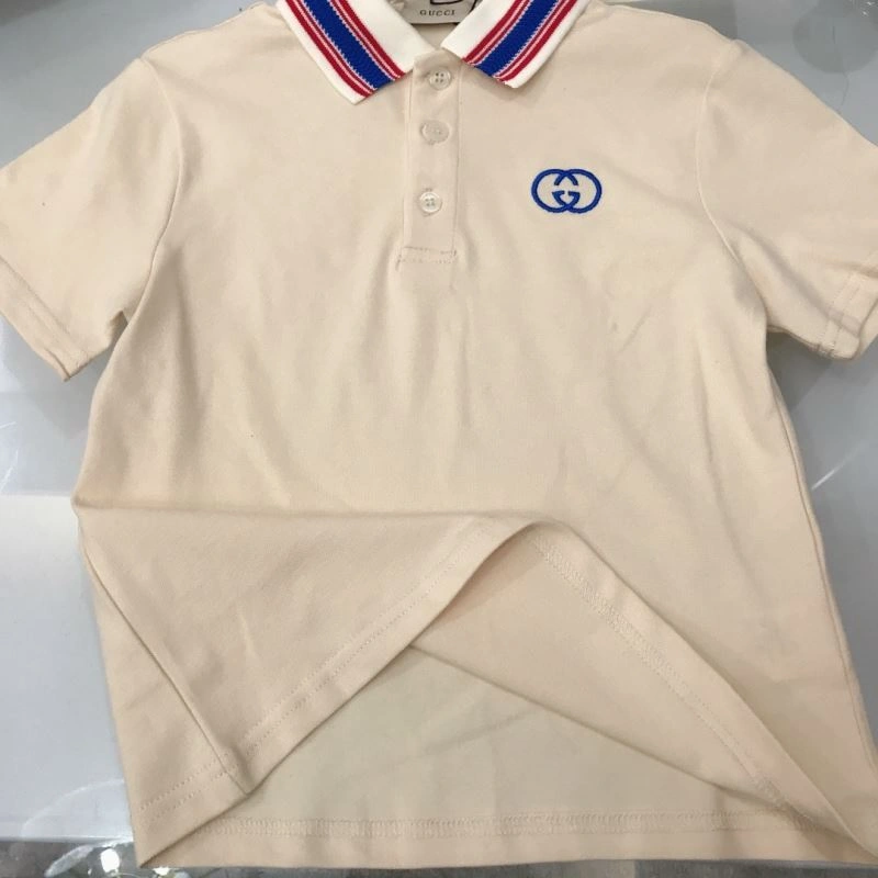 OEM Gucci Kids