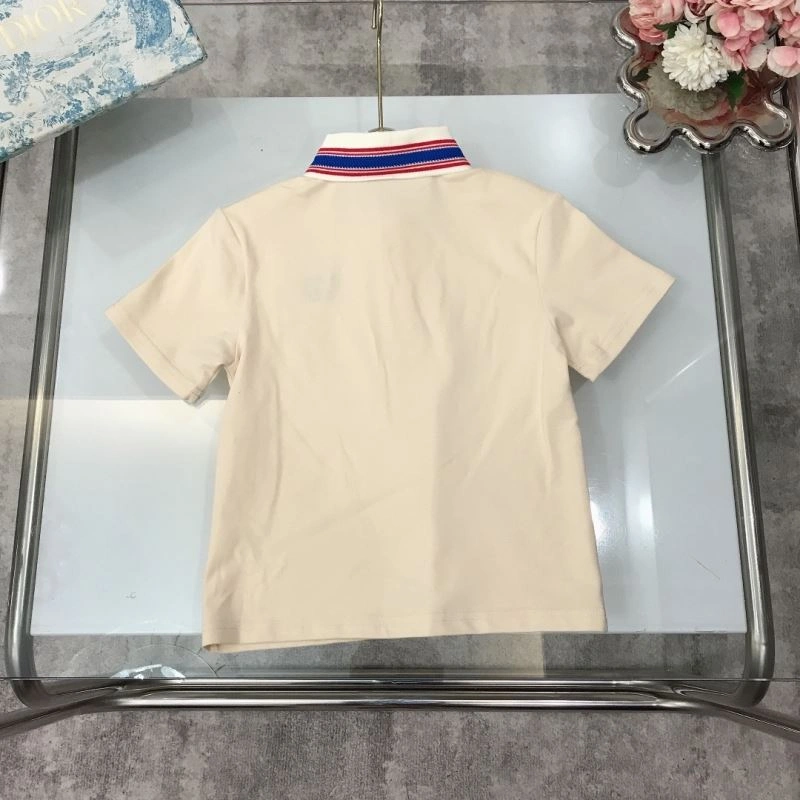 OEM Gucci Kids