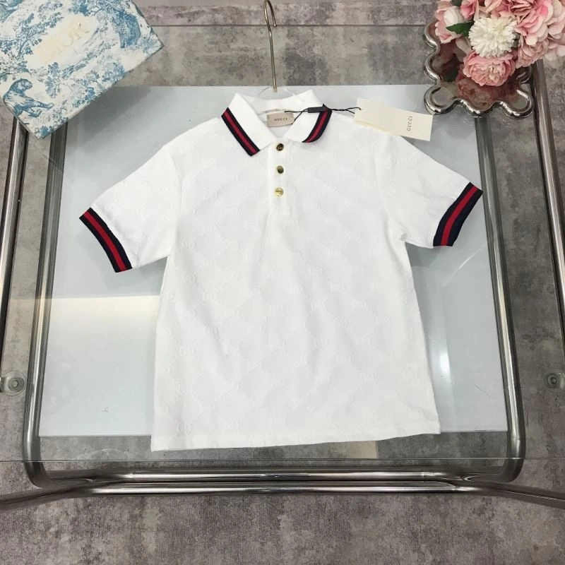 Gucci Kids