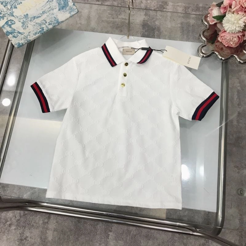 Economical Gucci Kids