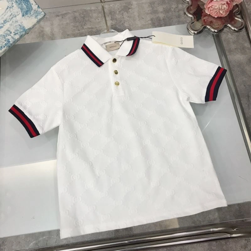 Economical Gucci Kids