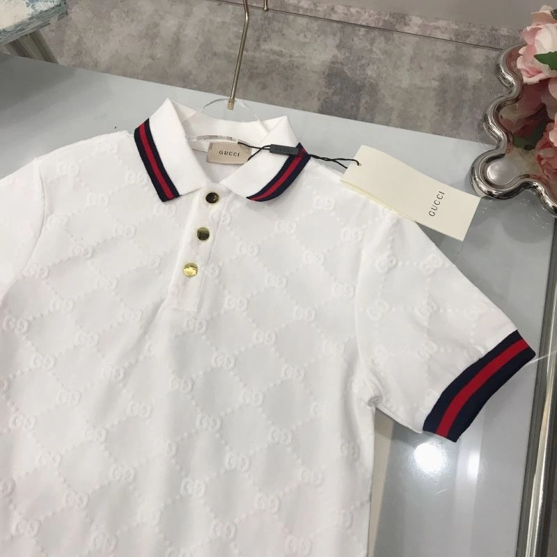 Economical Gucci Kids