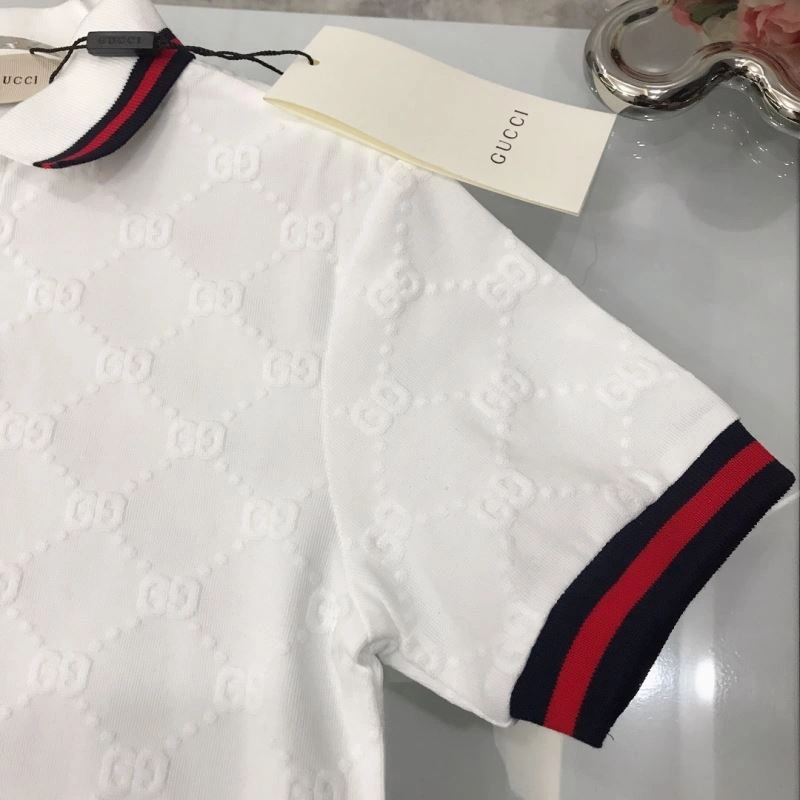 Economical Gucci Kids