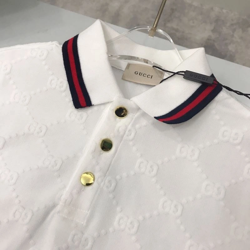 Economical Gucci Kids