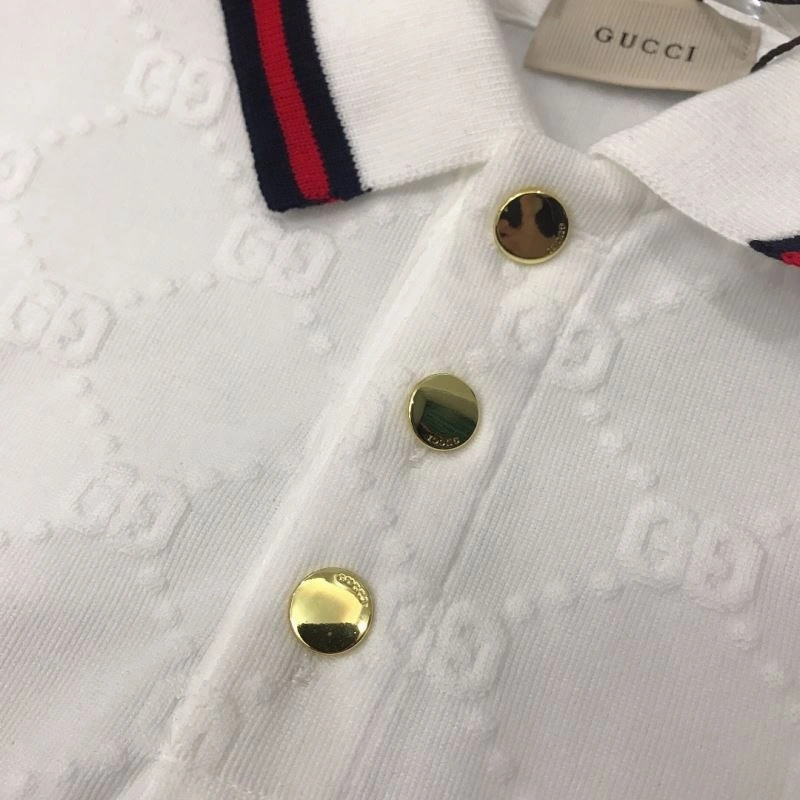 Economical Gucci Kids