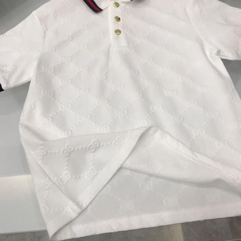 Economical Gucci Kids