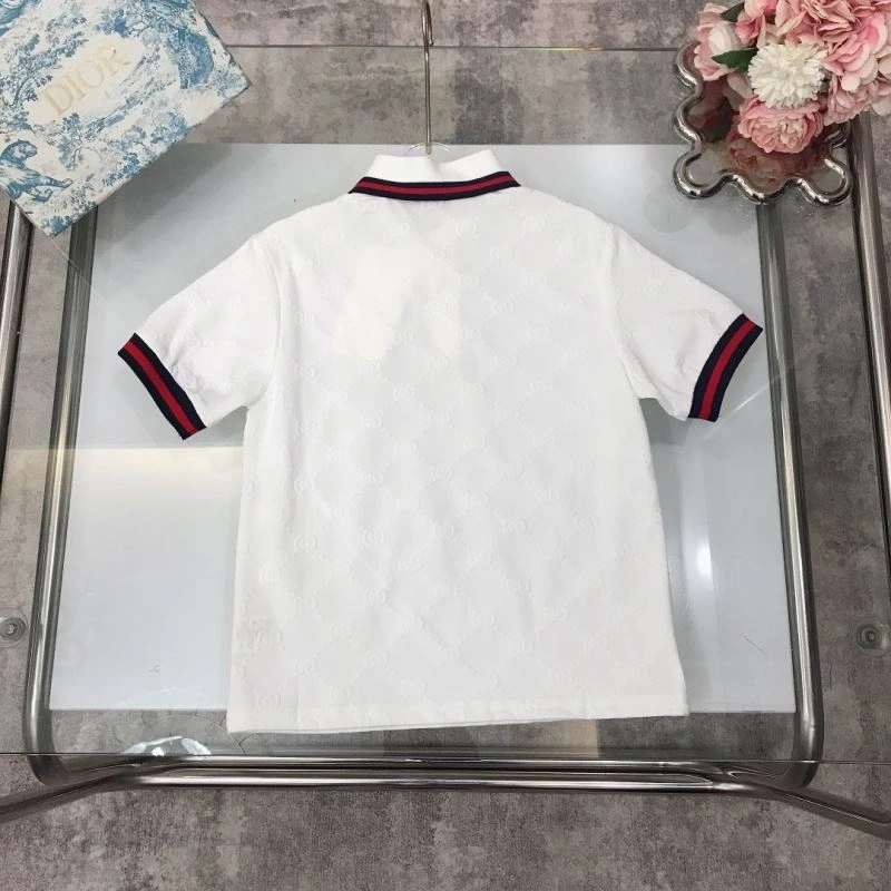 Economical Gucci Kids