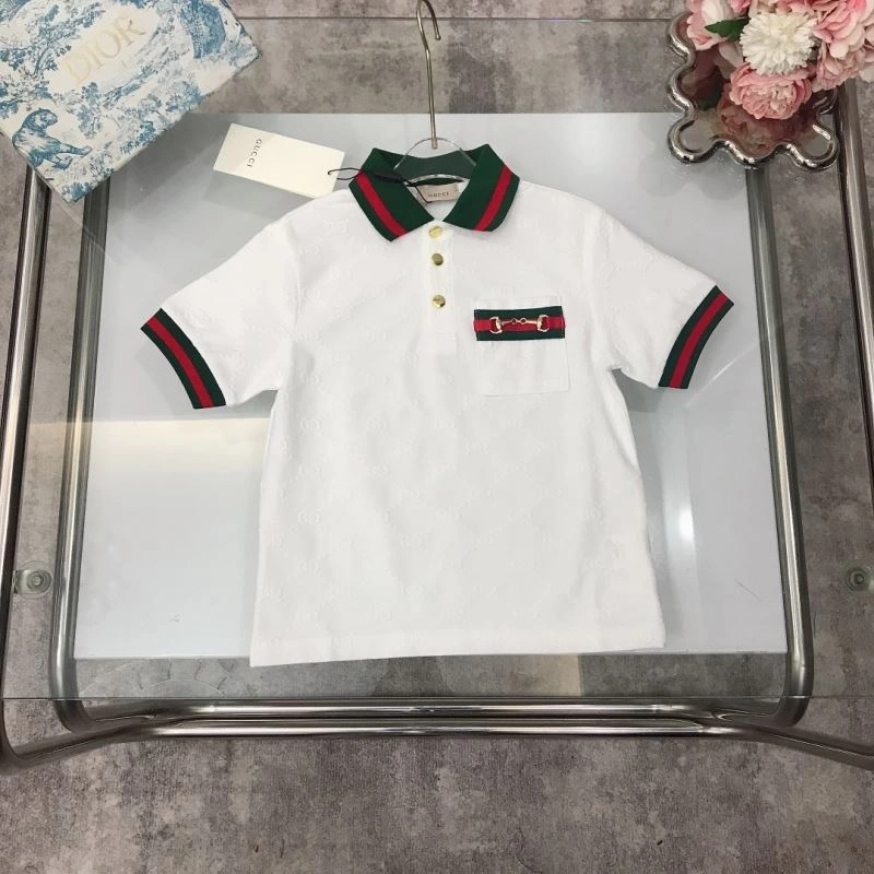 Gucci Kids