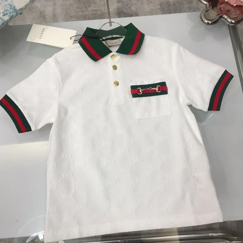 Authentic Gucci Kids
