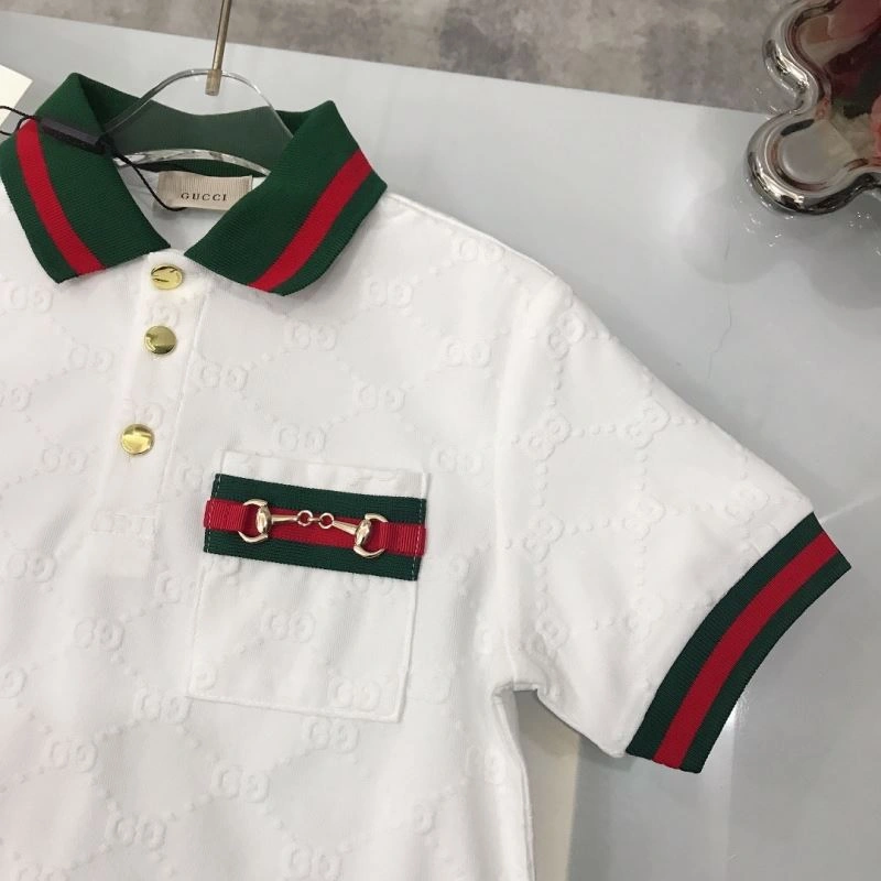 Authentic Gucci Kids