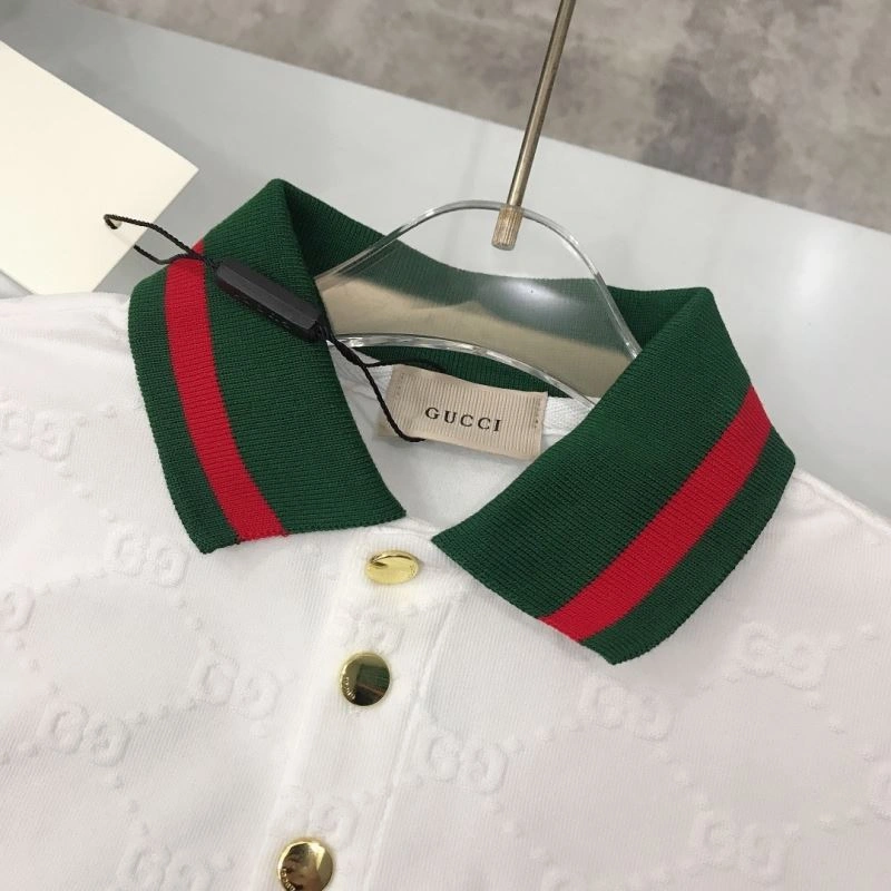 Authentic Gucci Kids