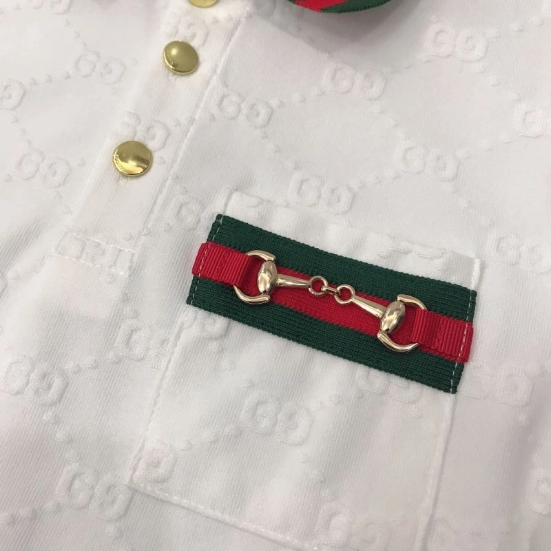 Authentic Gucci Kids