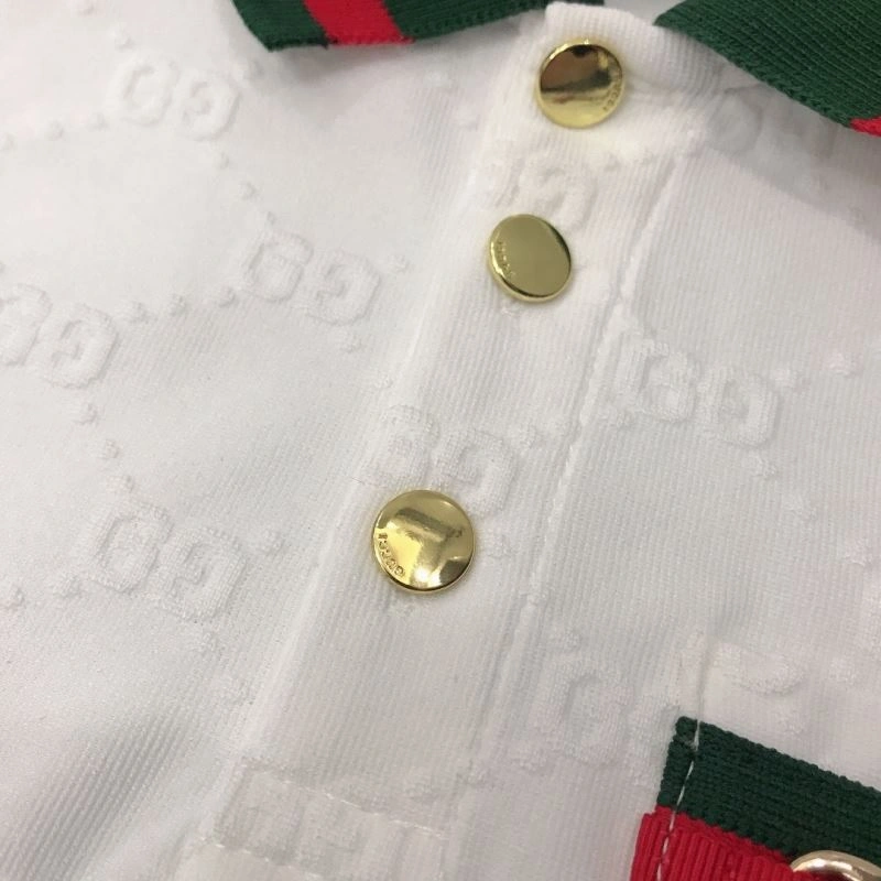 Authentic Gucci Kids