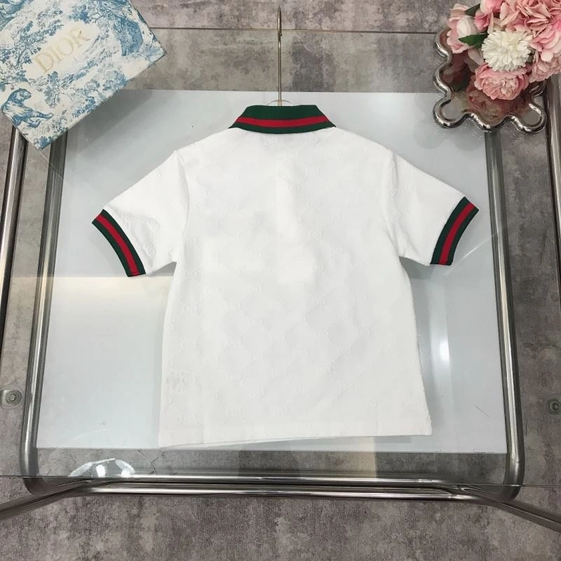 Authentic Gucci Kids