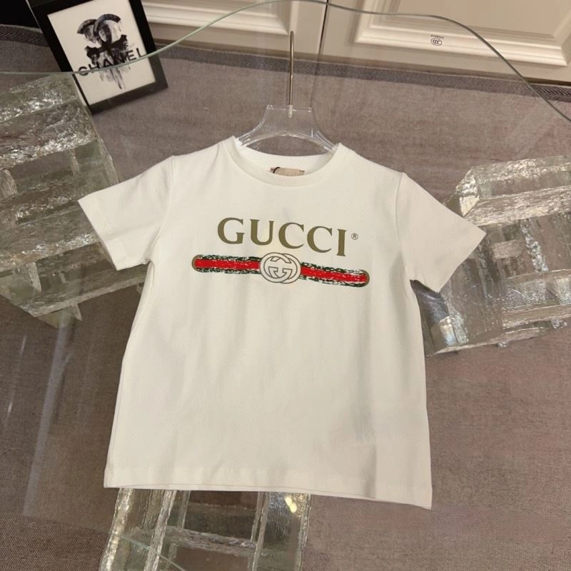 Gucci Kids