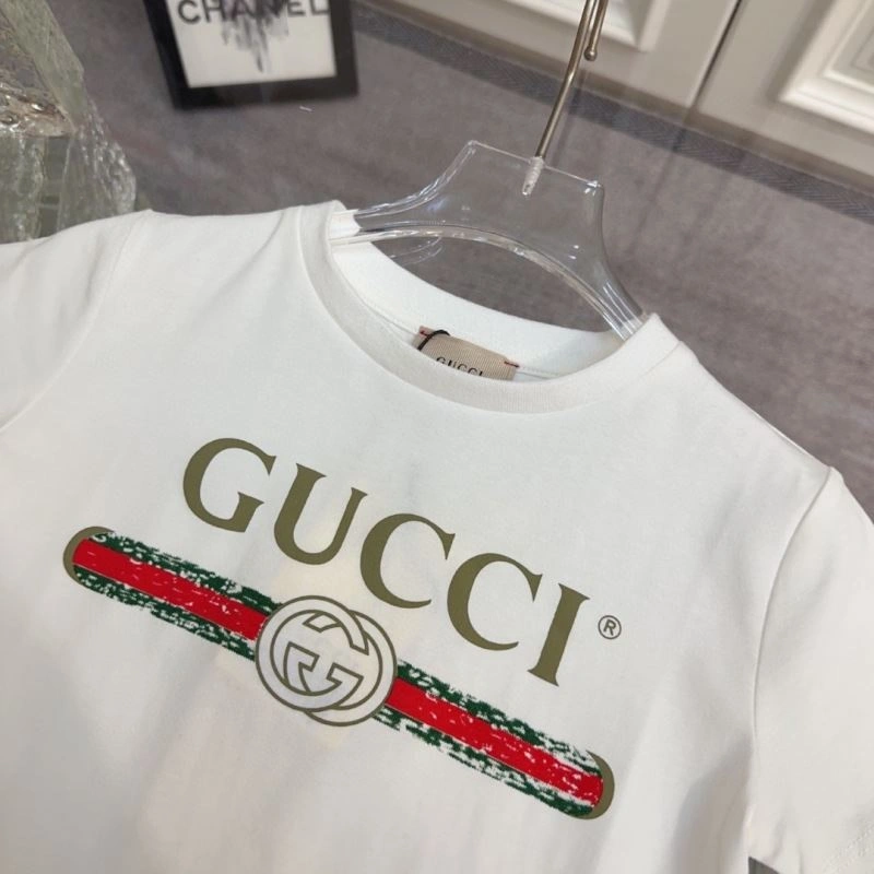 Inexpensive Gucci Kids