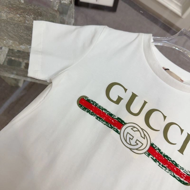 Inexpensive Gucci Kids