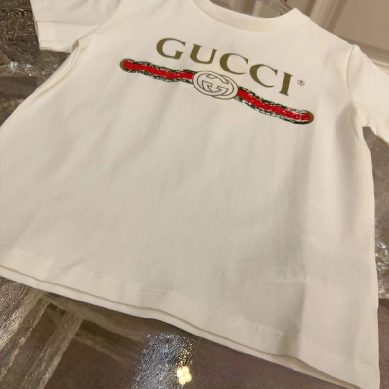 Inexpensive Gucci Kids