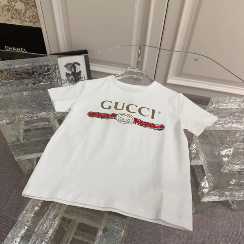 Inexpensive Gucci Kids