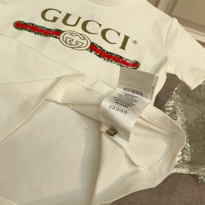 Inexpensive Gucci Kids