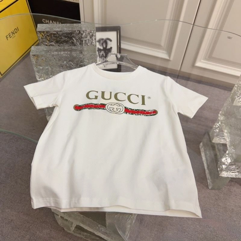 Inexpensive Gucci Kids