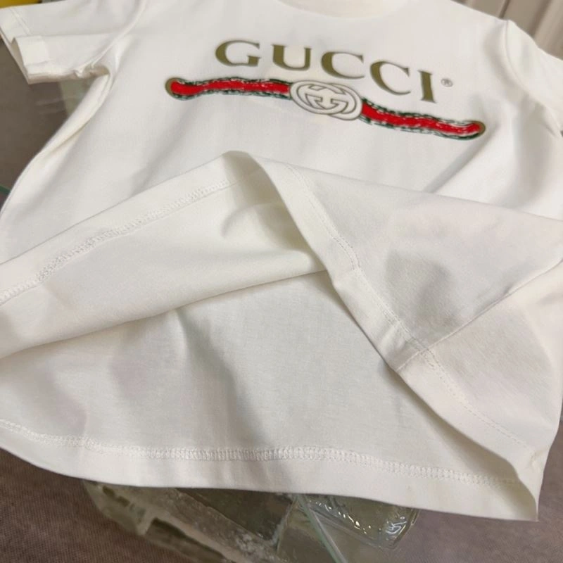 Inexpensive Gucci Kids