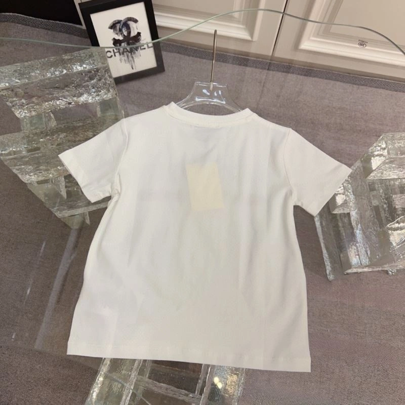 Inexpensive Gucci Kids
