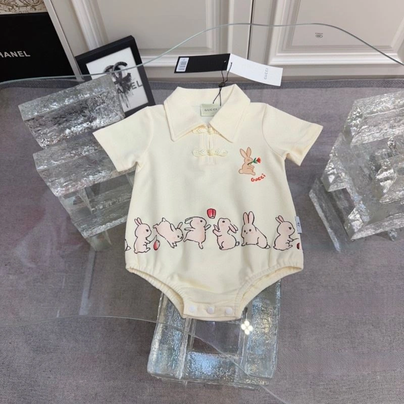 Gucci Kids