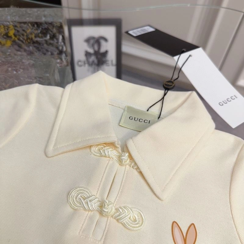 Perfect replica Gucci Kids