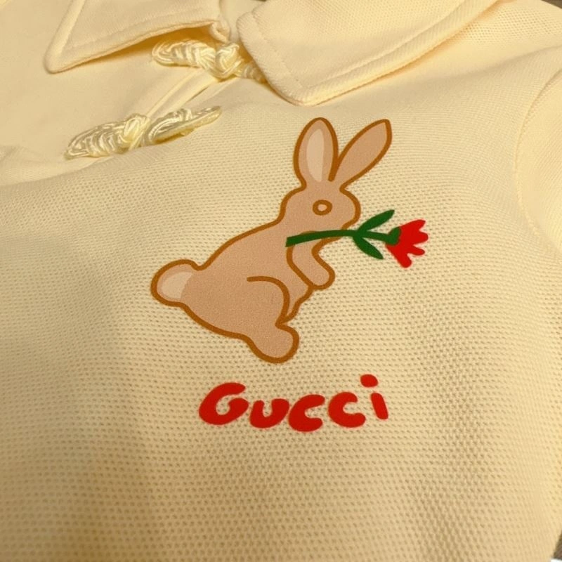Perfect replica Gucci Kids
