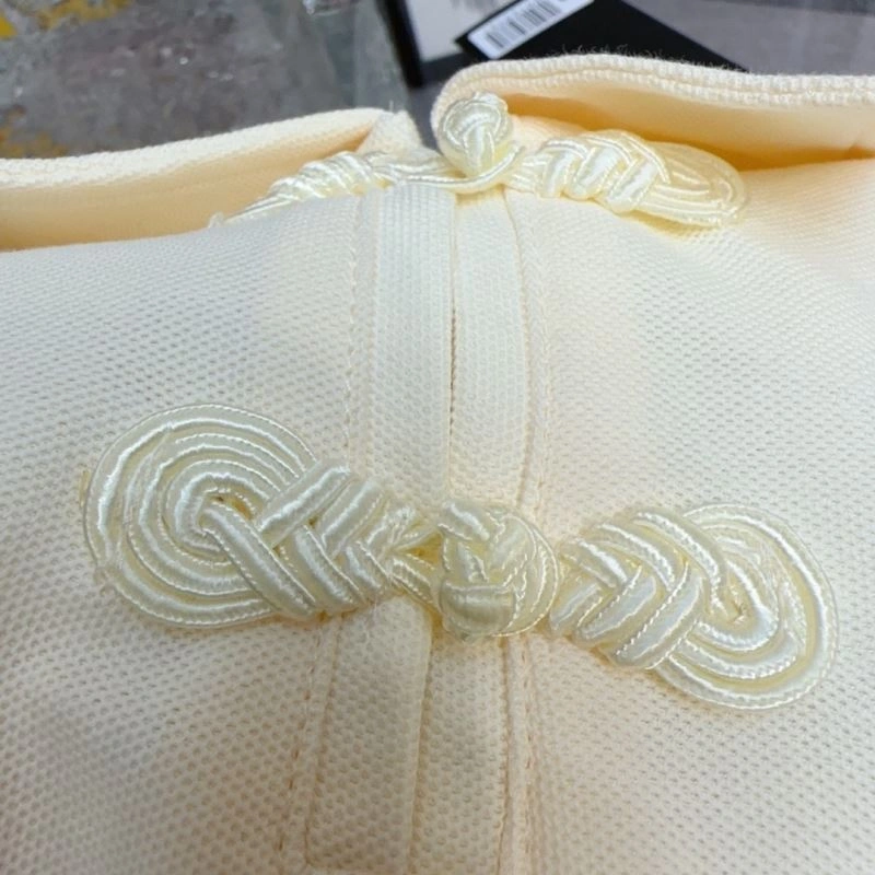 Perfect replica Gucci Kids