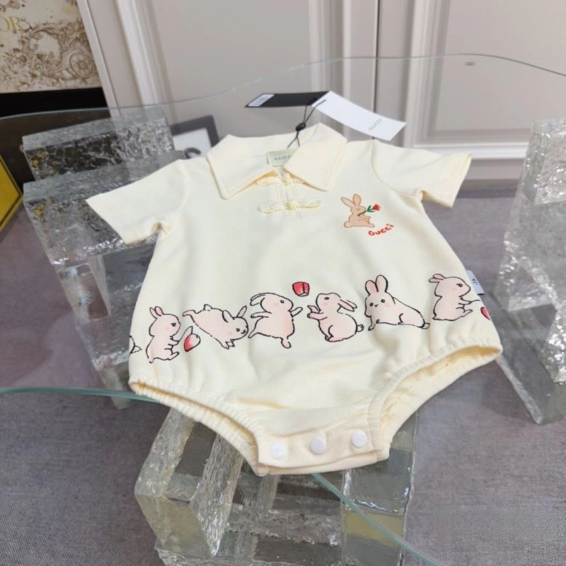 Perfect replica Gucci Kids