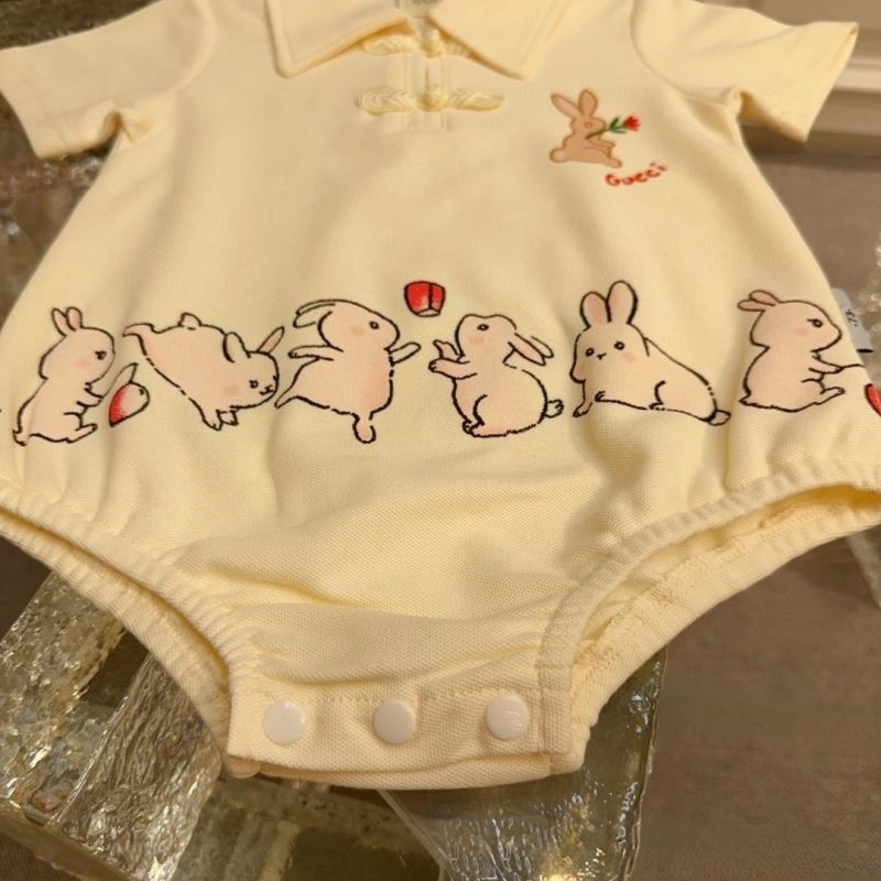 Perfect replica Gucci Kids