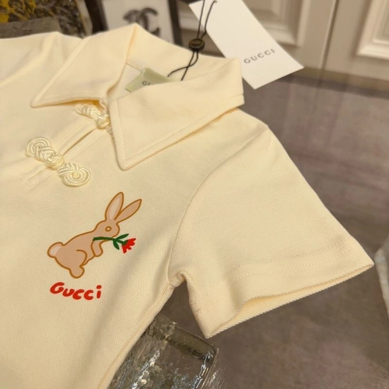 Perfect replica Gucci Kids